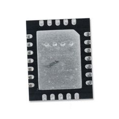 Switch-mode Power Supply Components - Free Online PCB CAD Library