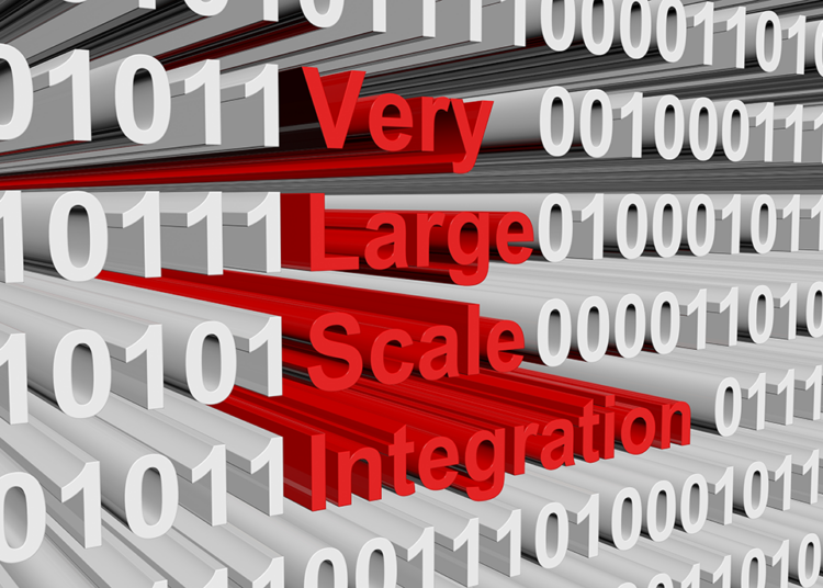 Discrete Components vs Integrated Circuits: Similarities & Differences ...