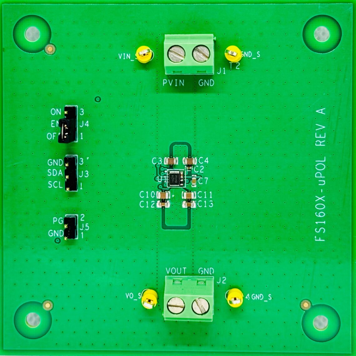 TDK - Free Online PCB CAD Library - Ultra Librarian