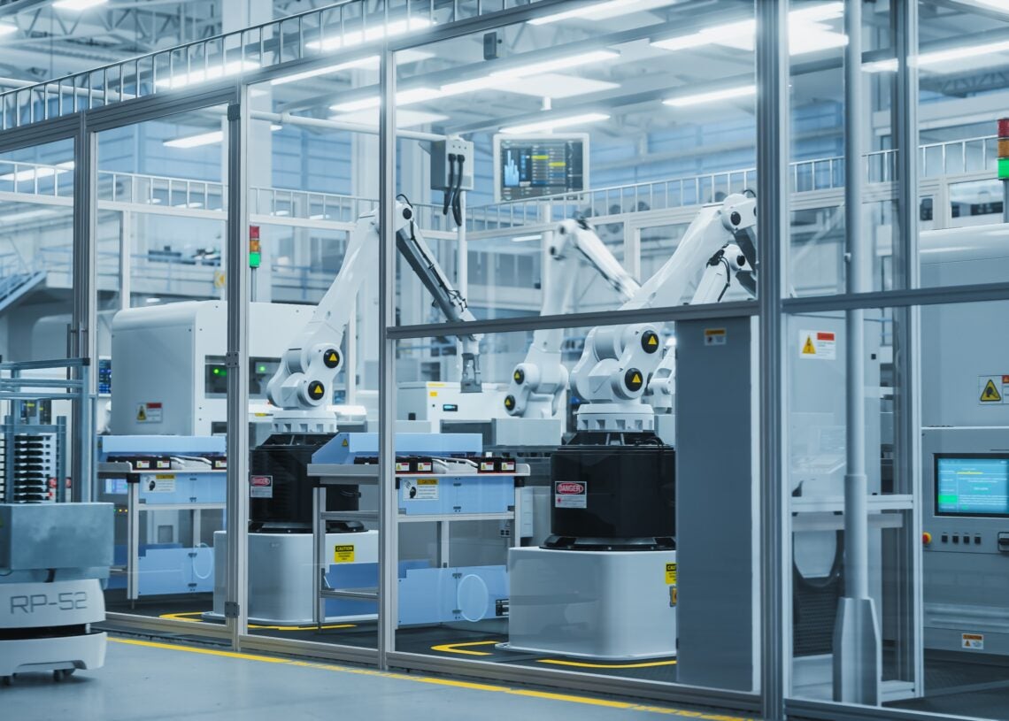 Semiconductor Insights Ultra Librarian