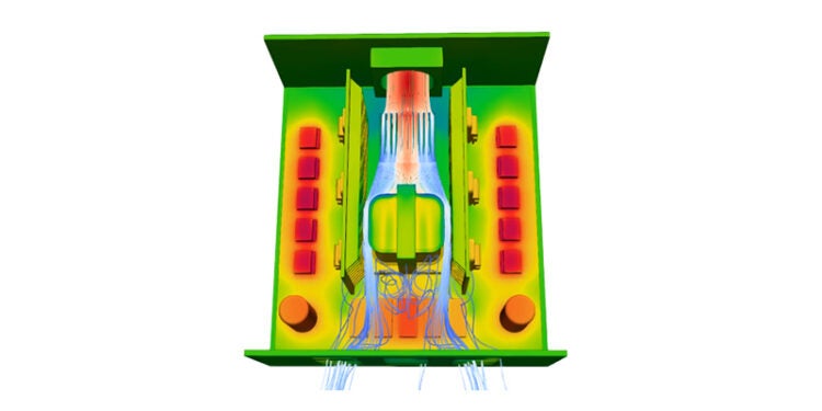 Partners - Free Online PCB CAD Library - Ultra Librarian