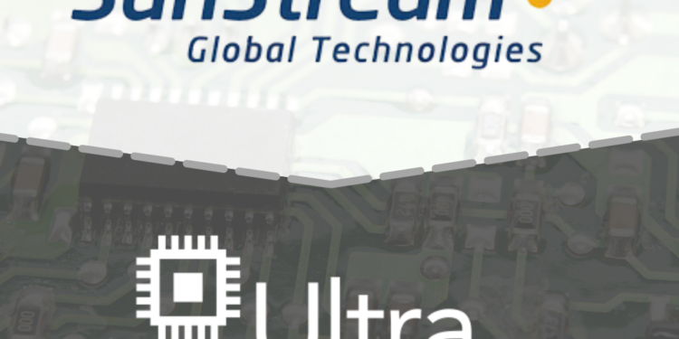 Partners - Free Online PCB CAD Library - Ultra Librarian