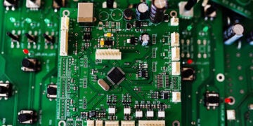 Free Online PCB CAD Library | Ultra Librarian