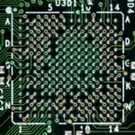 PCB Footprint Guidelines: Best Practices - Free Online PCB CAD Library