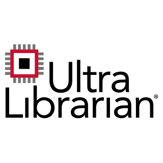 Integration of Ultra Librarian into Altair ECAD Verification - Free ...