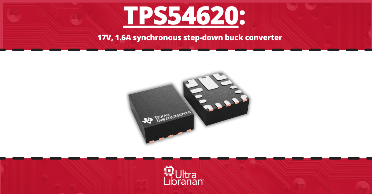 Electronic Components Semiconductors: Guide