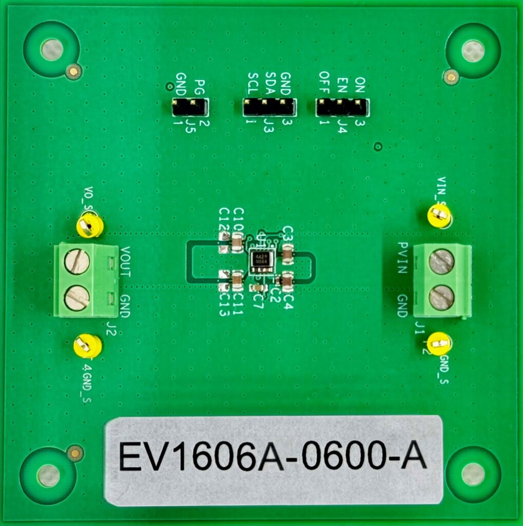TDK - Free Online PCB CAD Library - Ultra Librarian