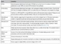 RP2040 Zero Datasheet & Pinout: Analysis