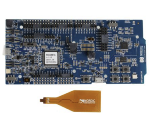 NRF52840 Datasheet: Explained